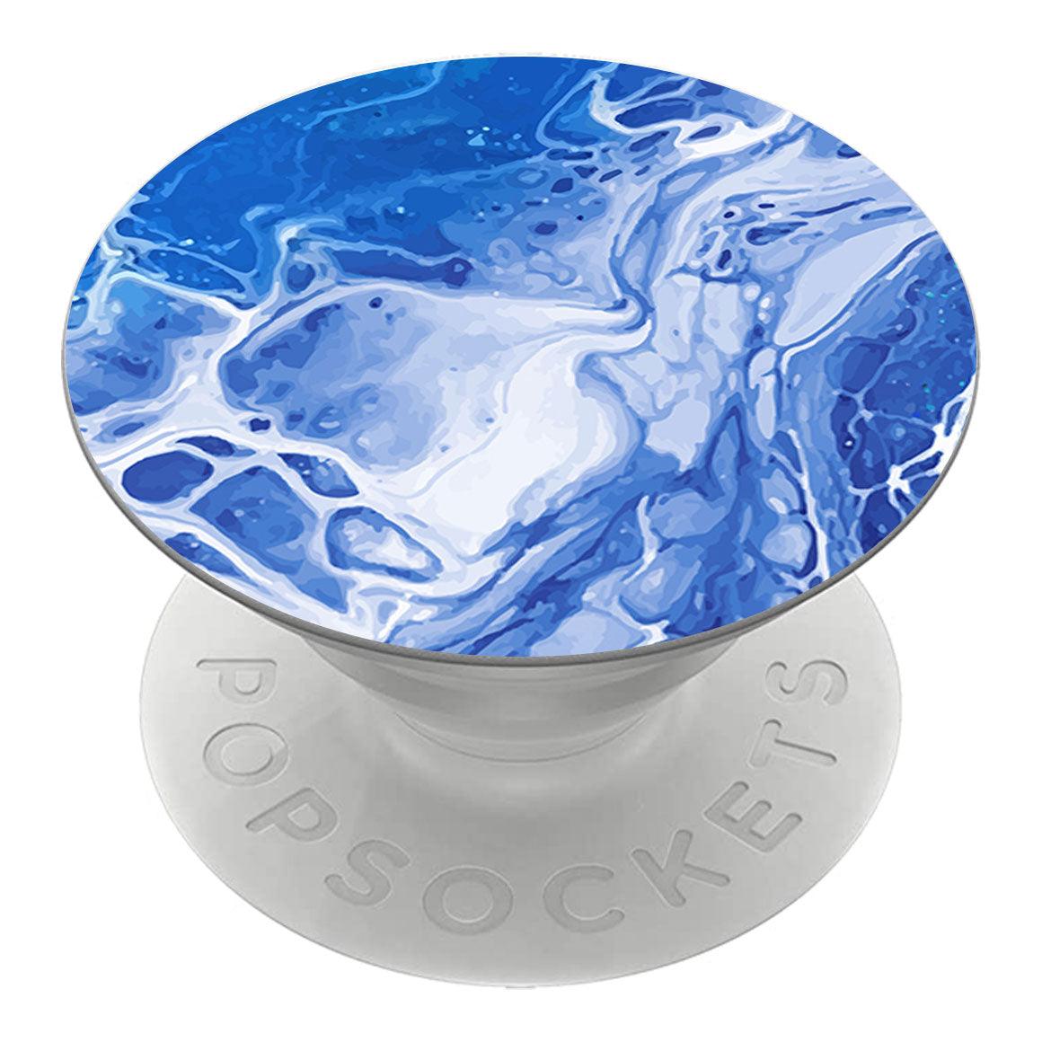 PopSockets Oil Paint Series Skins/Wraps & Covers – Slickwraps