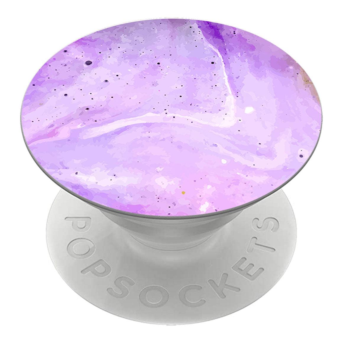 PopSockets Oil Paint Series Skins/Wraps & Covers – Slickwraps