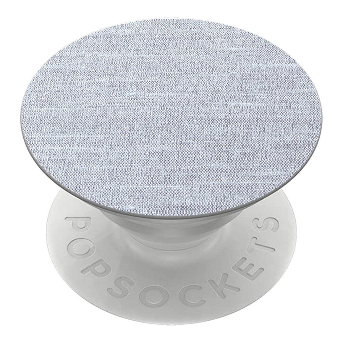PopSockets Woven Metal Series Skins/Wraps & Covers – Slickwraps