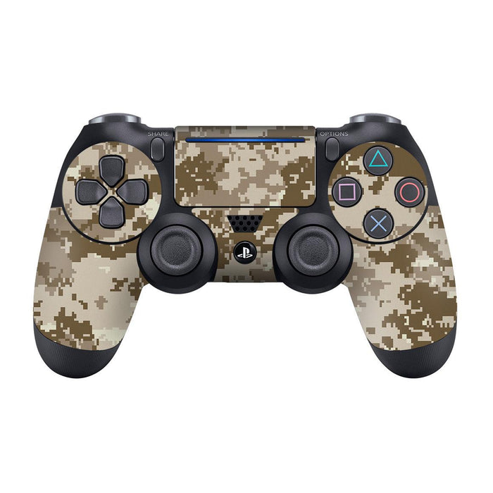 PS4 Pro Controller Skins, Wraps & Covers – Slickwraps