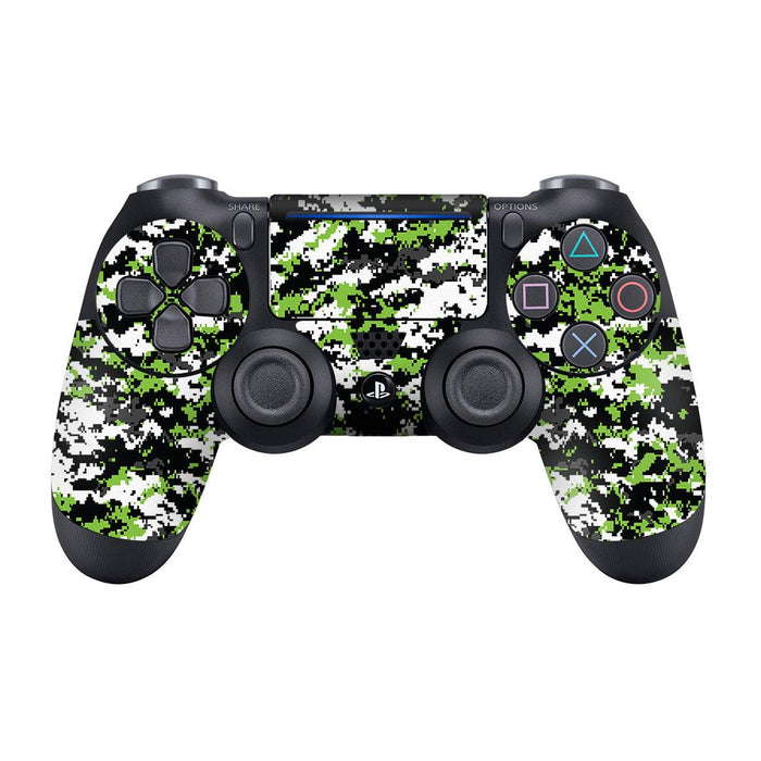 PS4 Pro Controller Skins, Wraps & Covers – Slickwraps