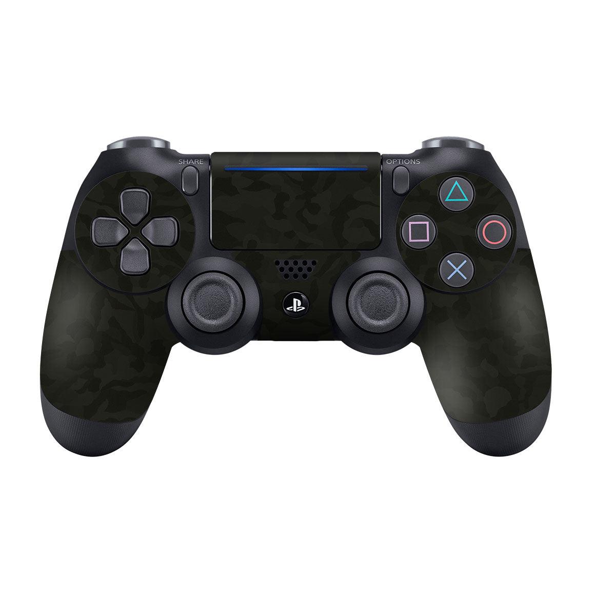 PS4 Pro Controller Shade Series Skins – Slickwraps