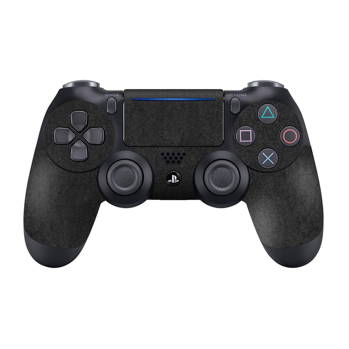 PS4 Pro Controller Stone Series Skins – Slickwraps