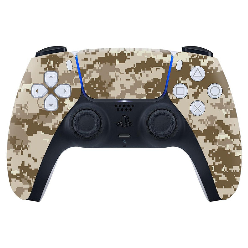 PS5 Controller Skins, Wraps & Covers – Slickwraps