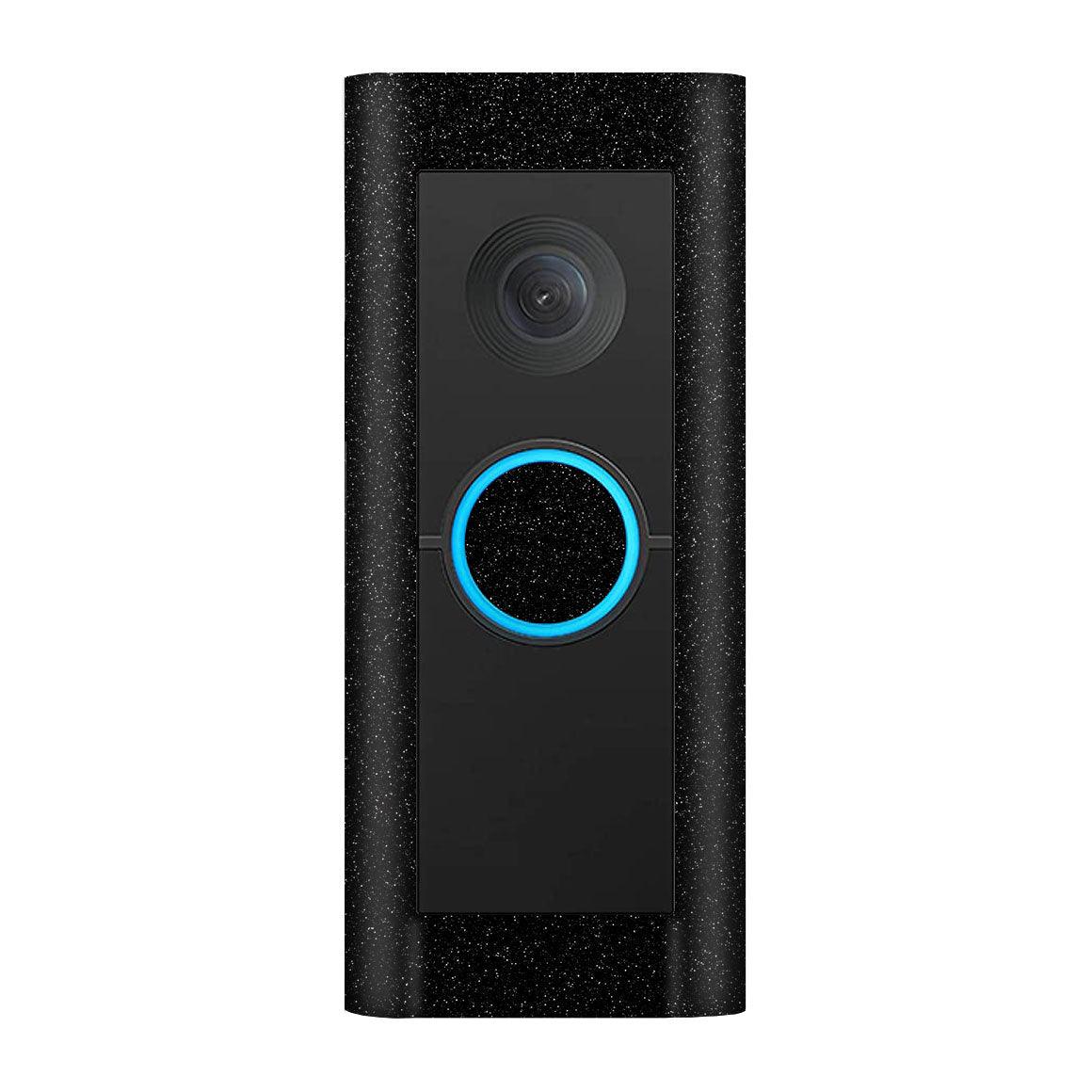 Ring Video Doorbell Pro 2 Limited Series Skins – Slickwraps