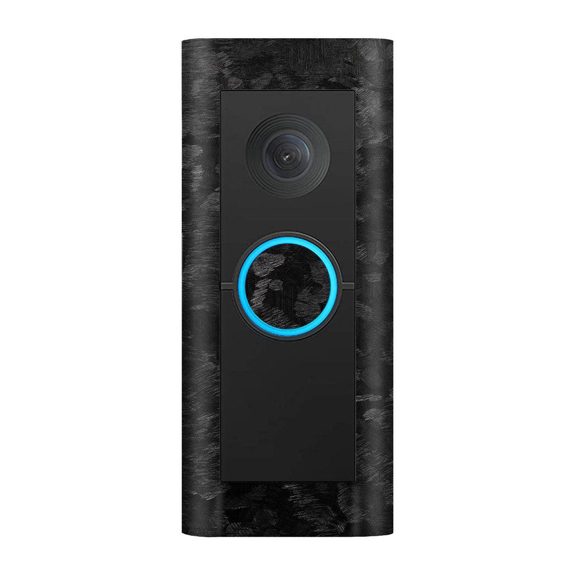 Ring Video Doorbell Pro 2 Limited Series Skins – Slickwraps