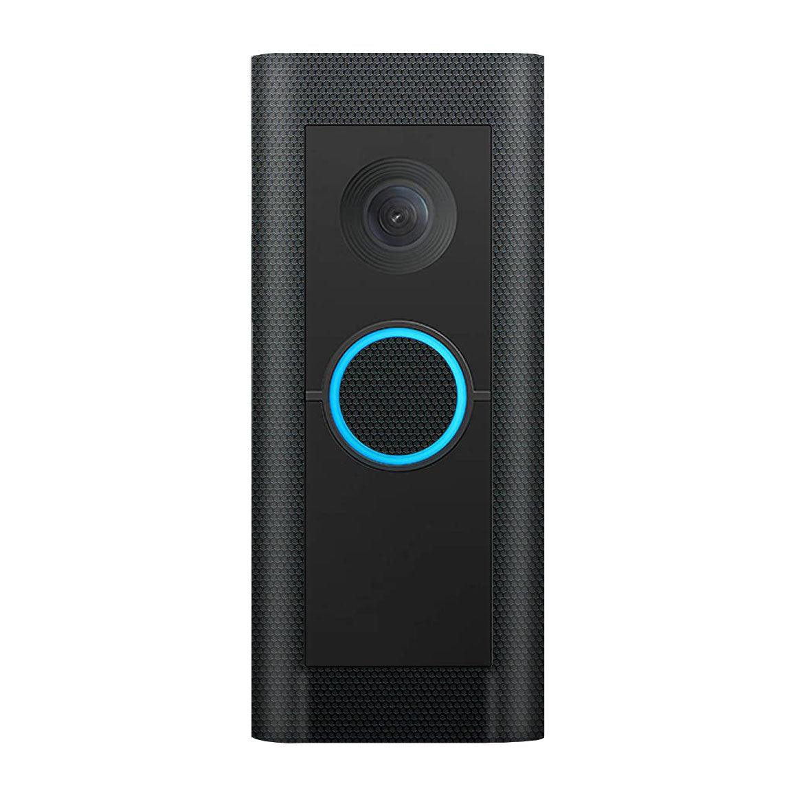 Ring Video Doorbell Pro 2 Limited Series Skins – Slickwraps