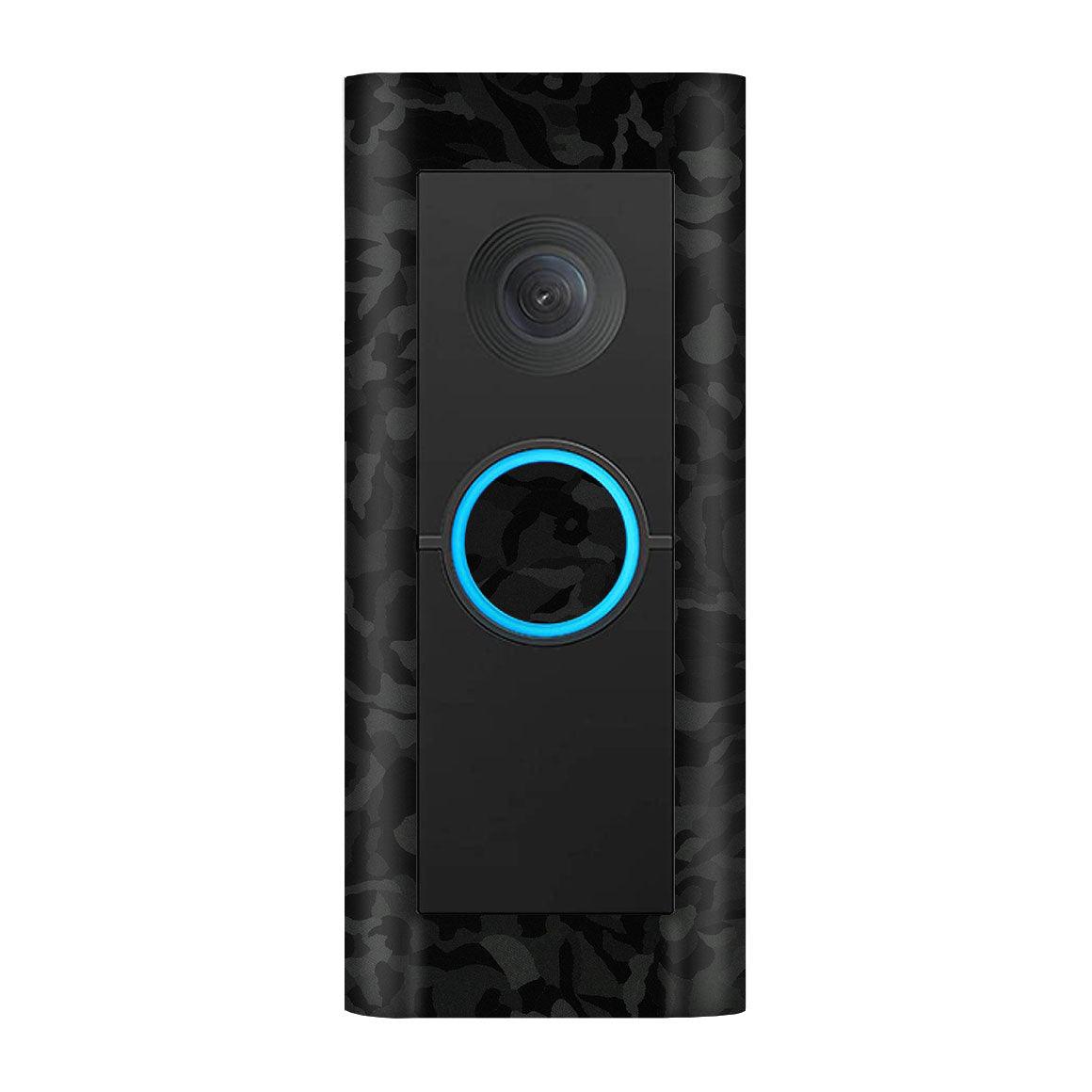 Ring Video Doorbell Pro 2 Shade Series Skins – Slickwraps