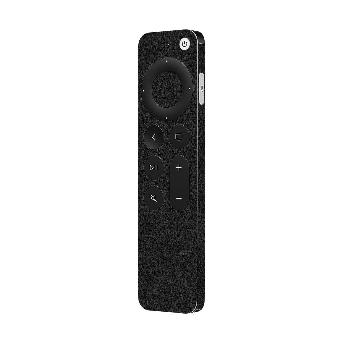 Siri Remote Gen 2 Color Series Skins – Slickwraps