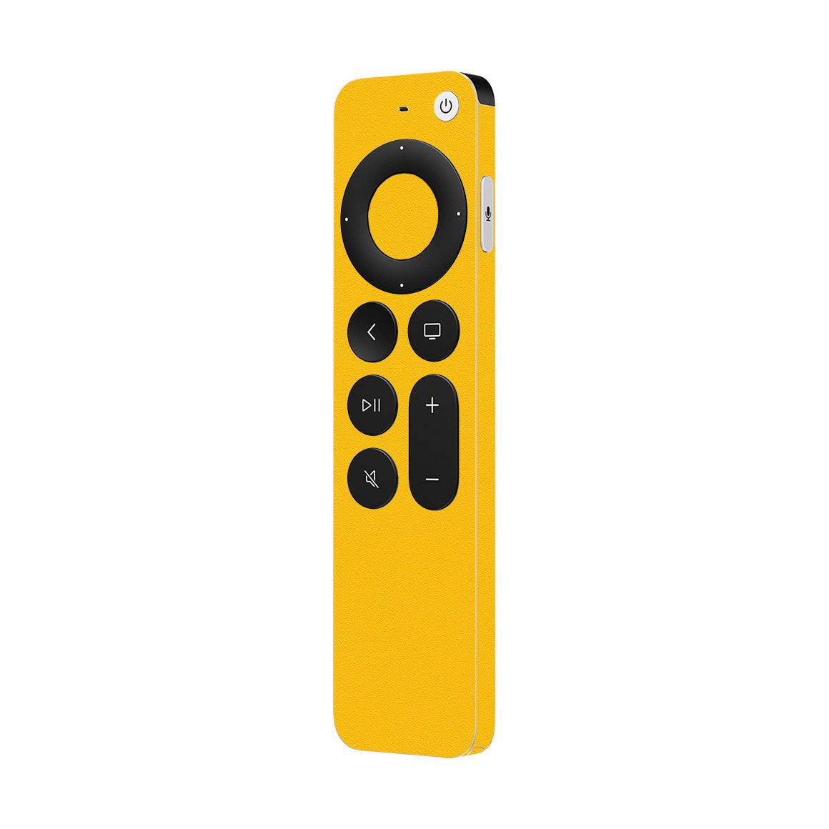 Siri Remote Gen 2 Color Series Skins – Slickwraps