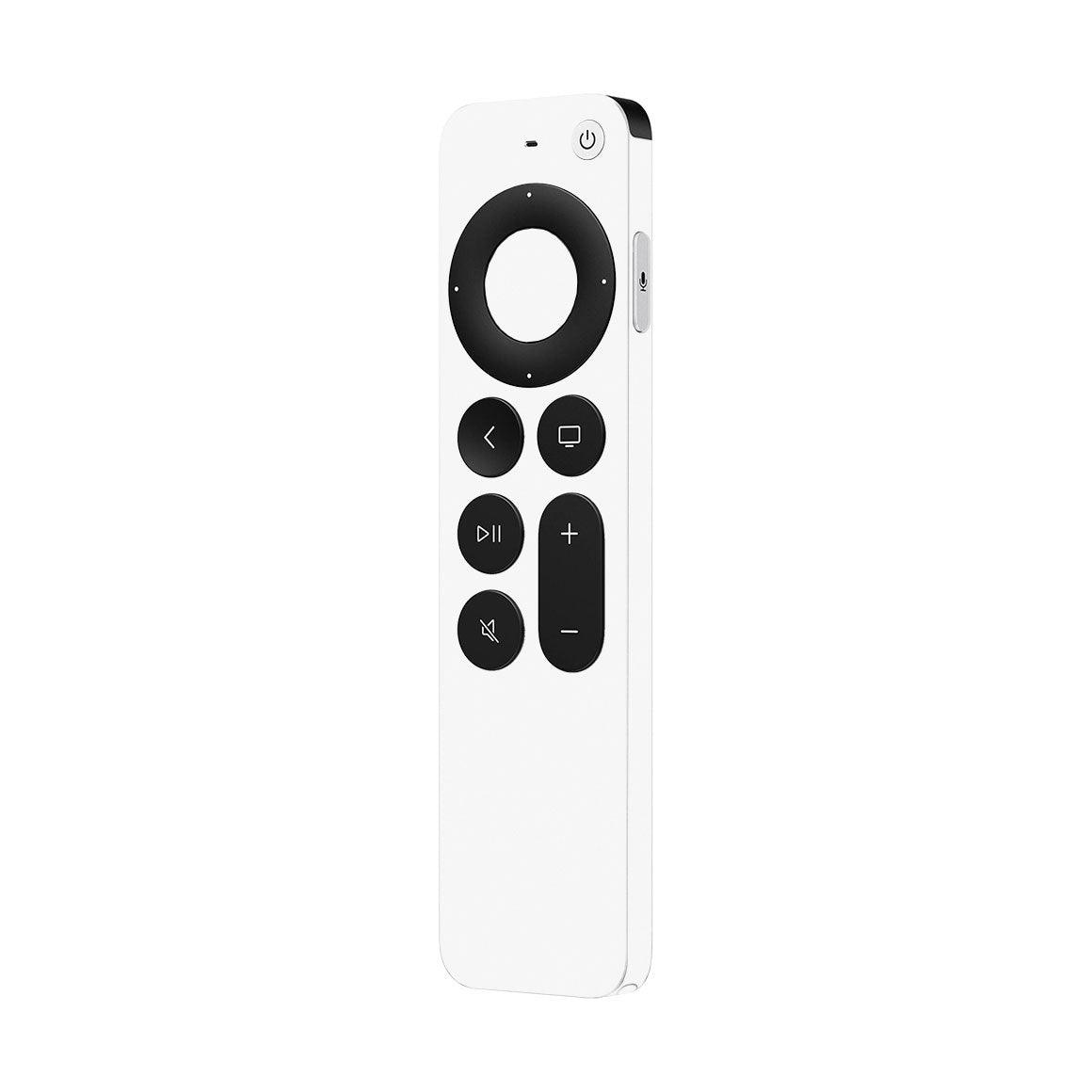 Siri Remote Gen 2 Color Series Skins – Slickwraps