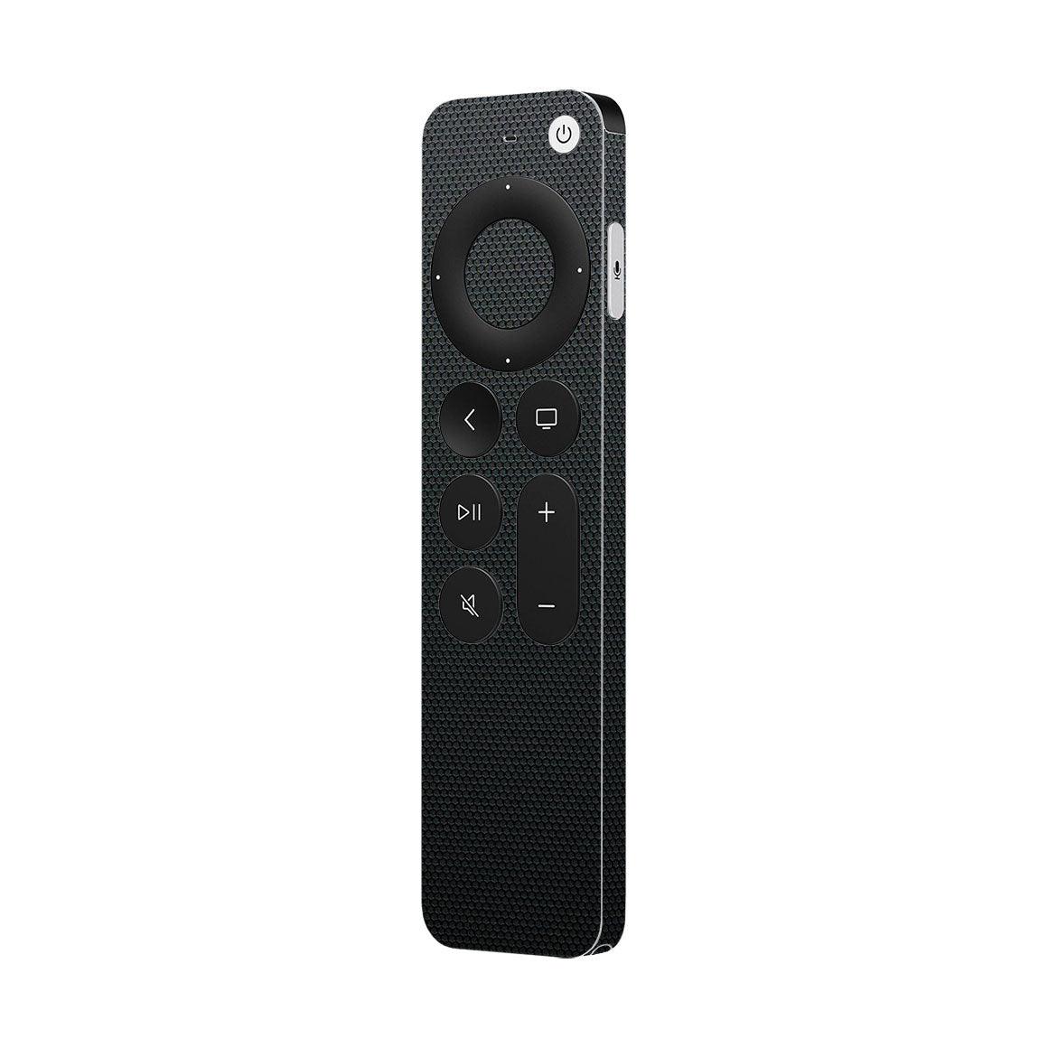 Siri Remote Gen 2 Limited Series Skins – Slickwraps
