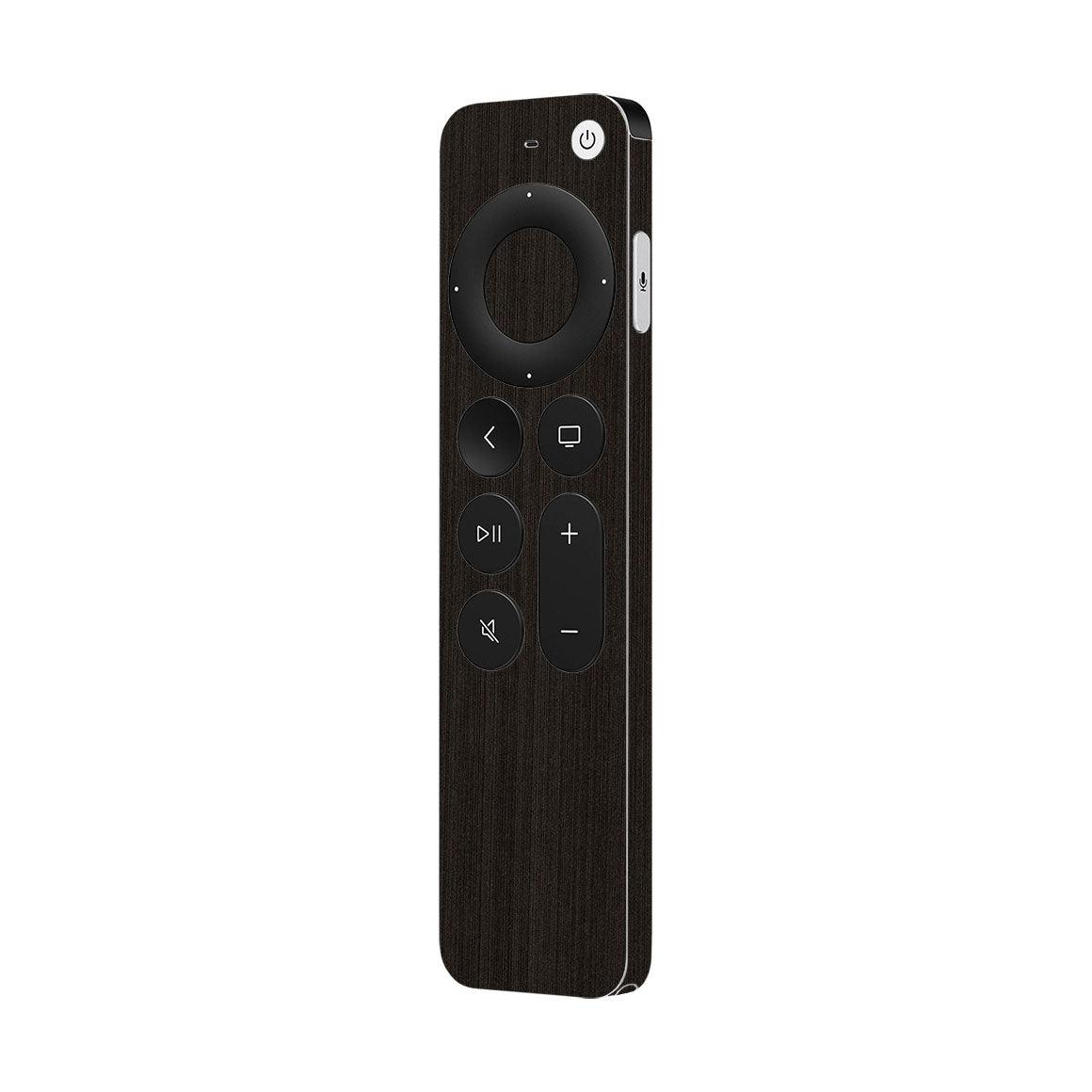 Siri Remote Gen 2 Metal Series Skins – Slickwraps