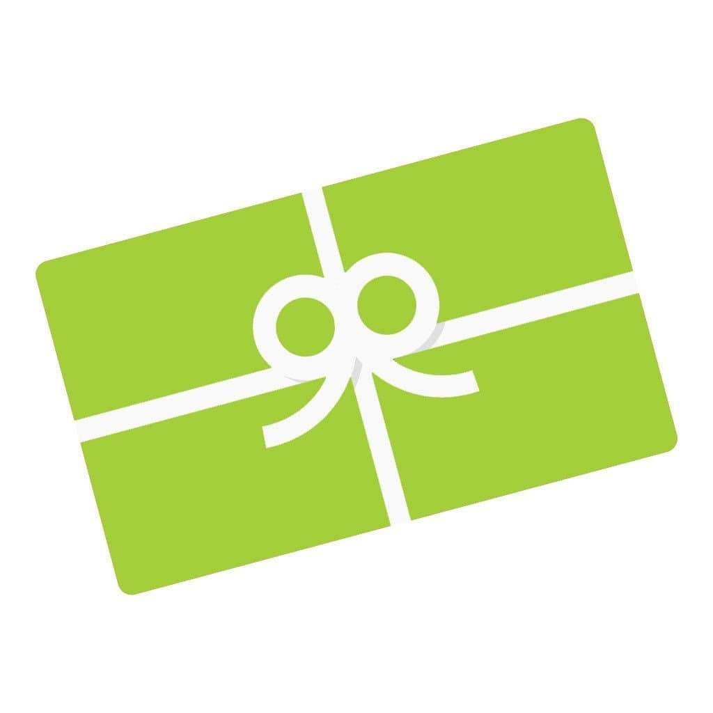 Slickwraps Gift Card