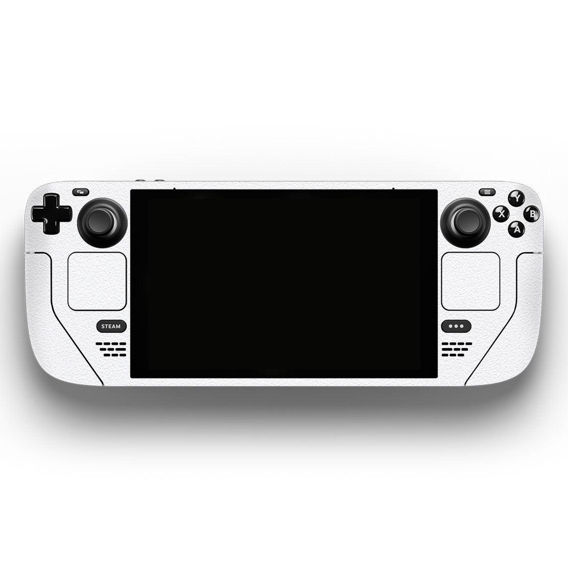 Steam Deck Color Series Skins/Wraps & Covers – Slickwraps