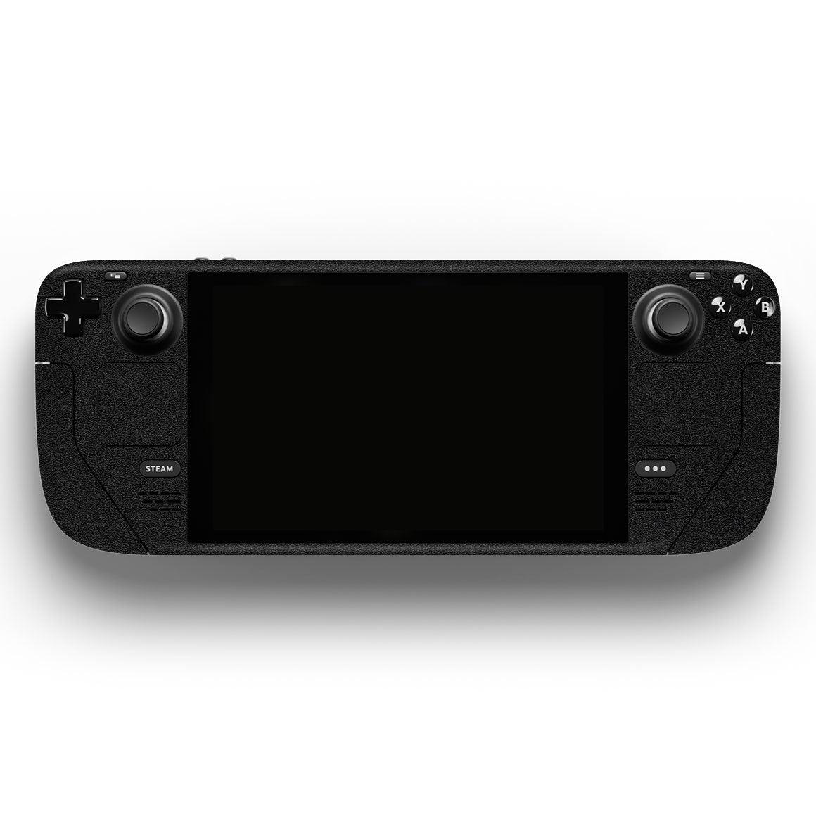 Steam Deck Color Series Skins/Wraps & Covers – Slickwraps