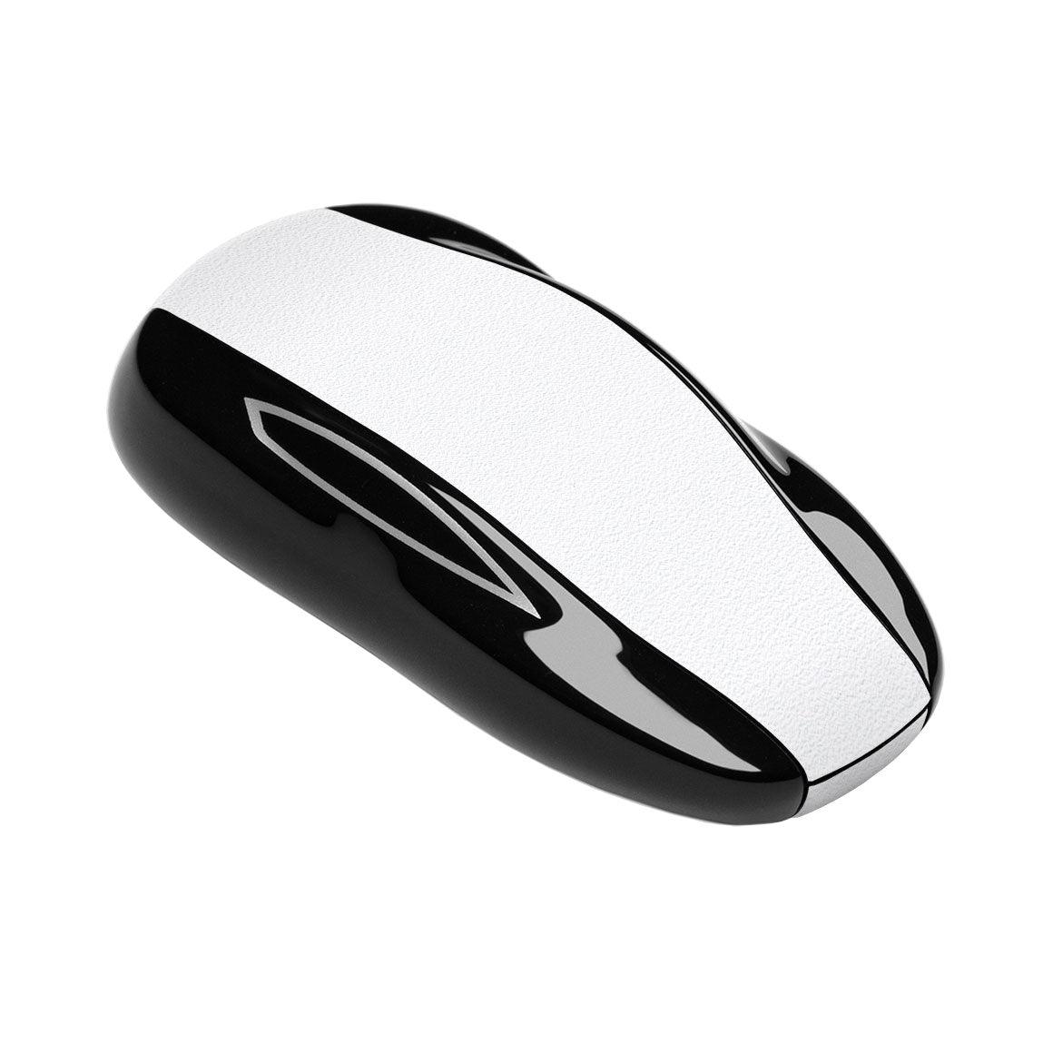 Tesla Keys Color Series Skins – Slickwraps