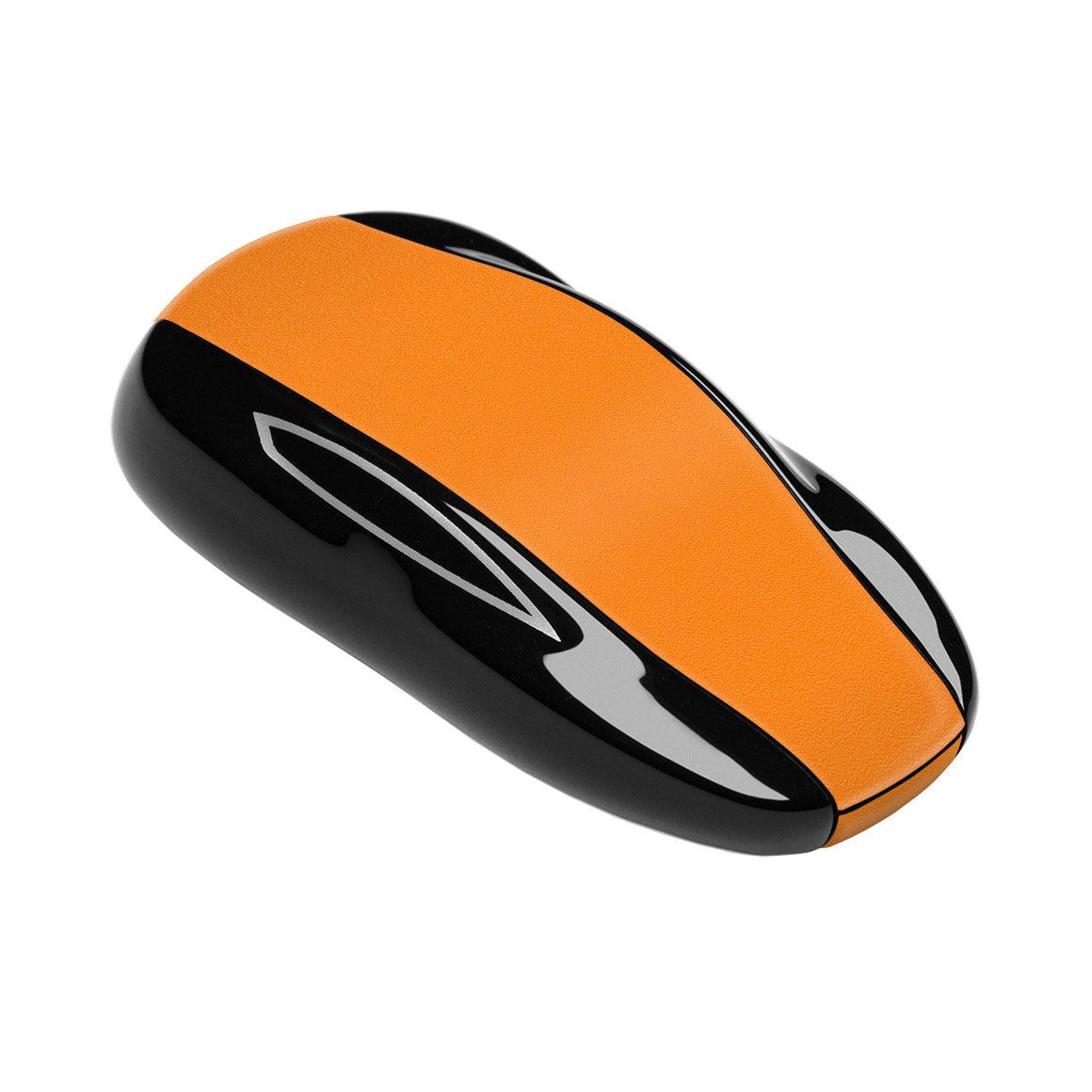 Tesla Keys Color Series Skins – Slickwraps