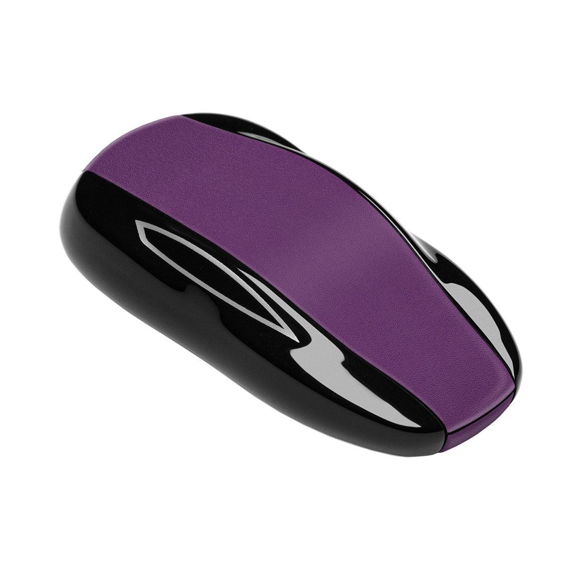 Tesla Keys Color Series Skins – Slickwraps