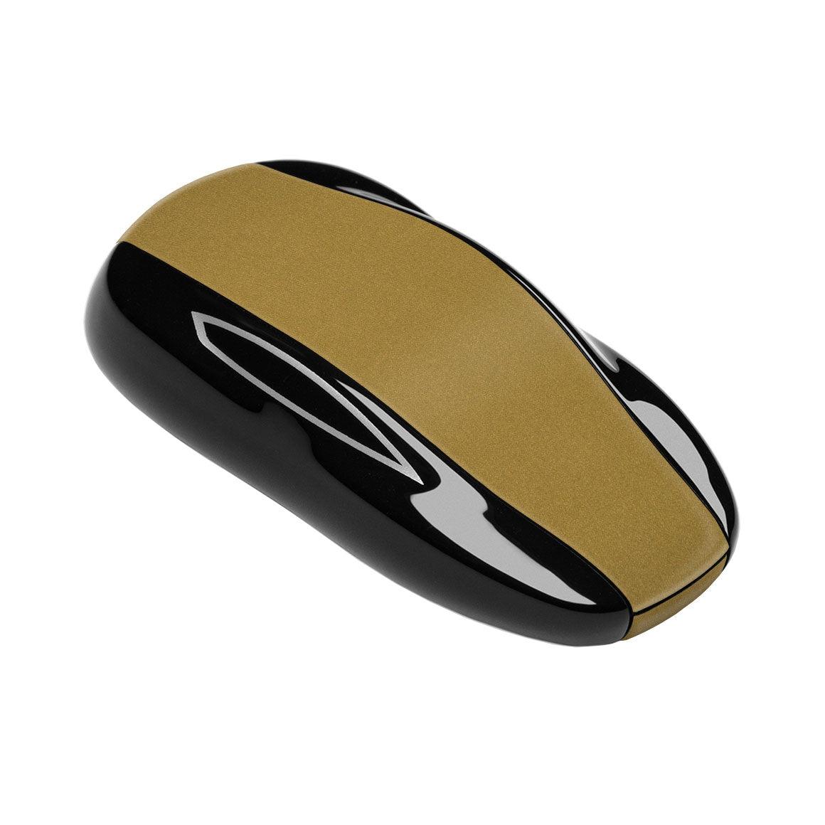 Tesla Keys Metal Series Skins – Slickwraps
