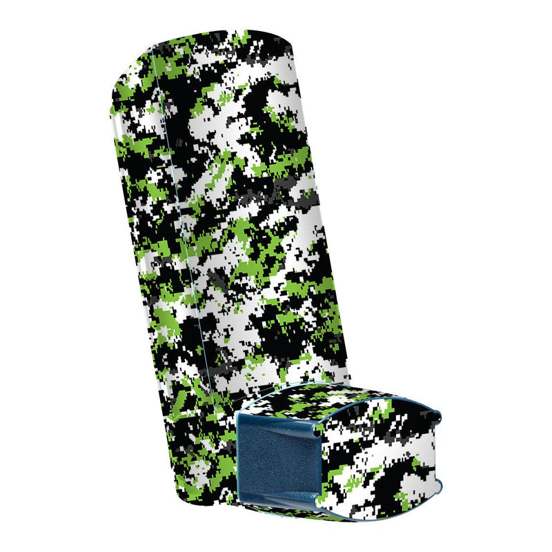 Ventolin Asthma Inhaler Skins, Wraps & Covers – Slickwraps