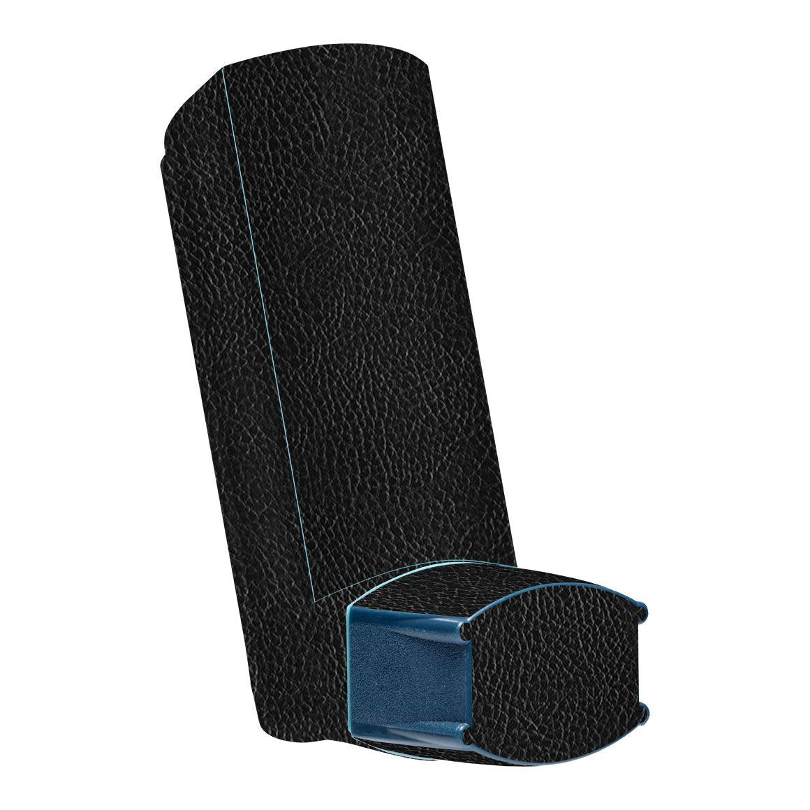Ventolin Asthma Inhaler Leather Series Skins – Slickwraps