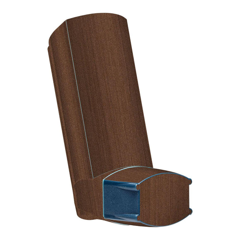 Ventolin Asthma Inhaler Skins, Wraps & Covers – Slickwraps
