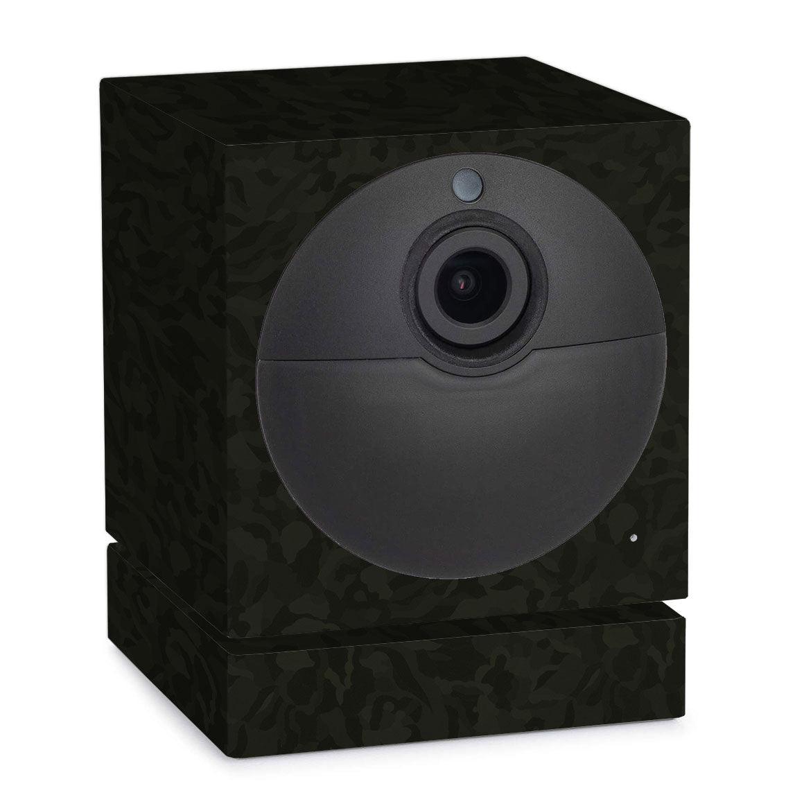 Wyze Cam Outdoor Shade Series Skins – Slickwraps