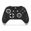 Xbox One S controller Skins, Wraps & Covers – Slickwraps