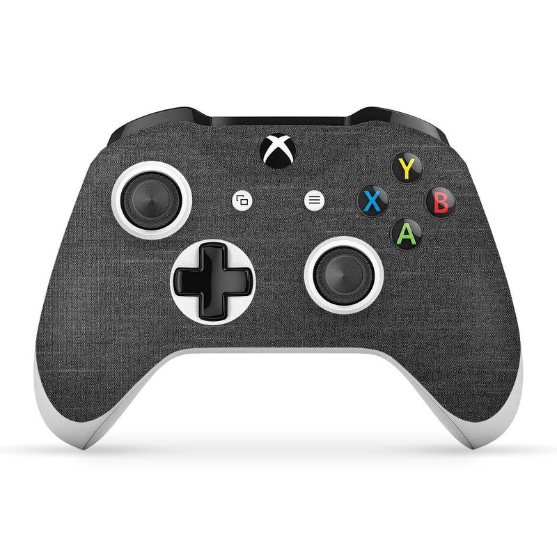 Xbox One S controller Skins, Wraps & Covers – Slickwraps