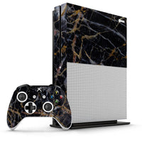 Xbox One S Skins, Wraps & Covers – Slickwraps
