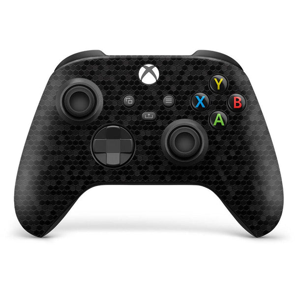 Xbox Series X/S controller Skins, Wraps & Covers – Slickwraps