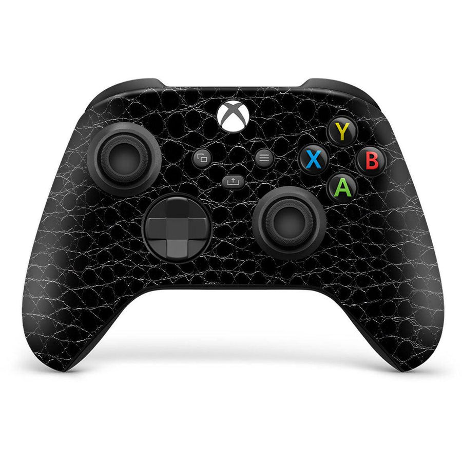 Xbox Series X/S controller Skins, Wraps & Covers – Slickwraps
