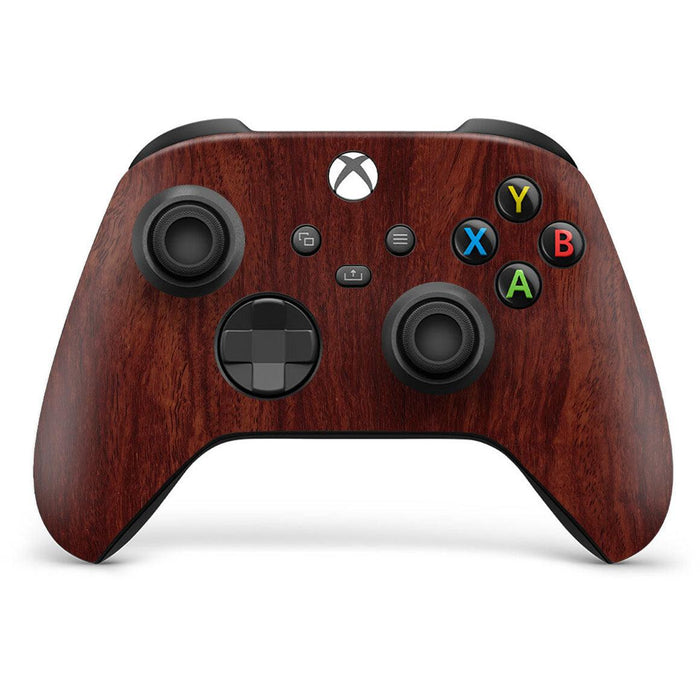 Xbox Series X/S controller Skins, Wraps & Covers – Slickwraps